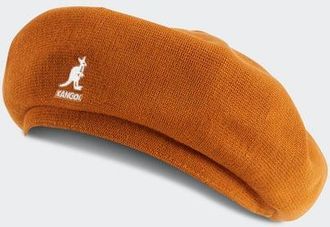 Kangol B&eacute;ret - Taille S