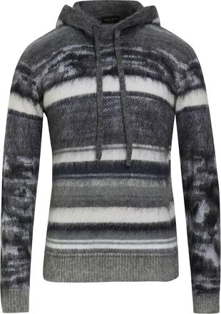 Roberto Collina STRICKWAREN - Pullover auf YOOX.COM