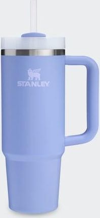 Stanley Gourde - Taille TU