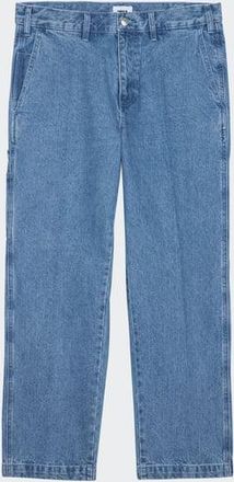 Obey Jean - Taille 26