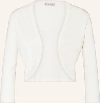 Hobb's Bolero Carrie weiss