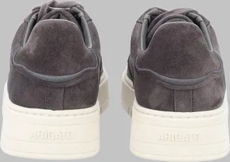 Axel Arigato Sneaker - Gray
