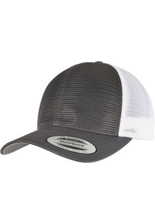 Flexfit Cap