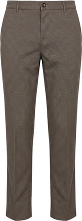 Ar And J HOSEN & R&Ouml;CKE - Hosen auf YOOX.COM