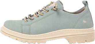Art Art Unisex 1897 Birmingham Sneaker, Hawai, 41 EU