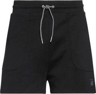A|X Armani Exchange BAS - Shorts et bermudas sur YOOX.COM