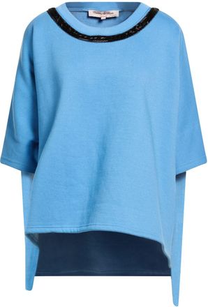 Connor & Blake TOPS - Sweatshirts auf YOOX.COM