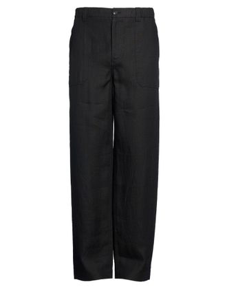 Belstaff HOSEN & R&Ouml;CKE - Hosen auf YOOX.COM