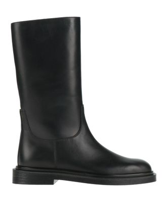 The Row SCHUHE - Stiefel auf YOOX.COM