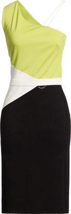 Ga&euml;lle Paris KLEIDER - Midi-Kleider auf YOOX.COM