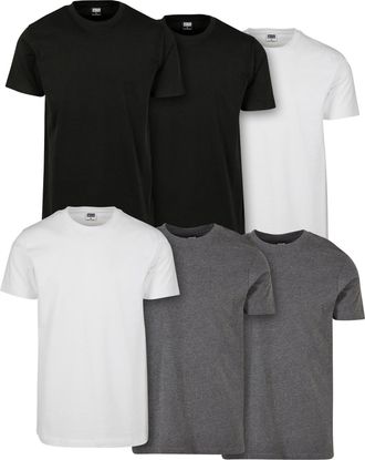 Urban Classics T-Shirt