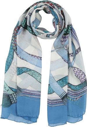 Lanvin ACCESSOIRES - Schals auf YOOX.COM