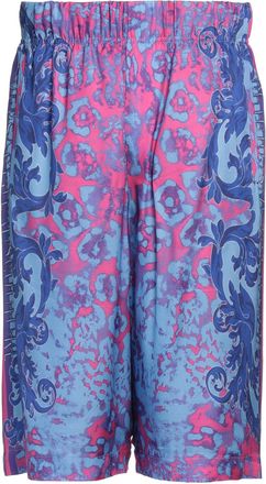 Versace HOSEN & RÖCKE - Shorts & Bermudashorts auf YOOX.COM