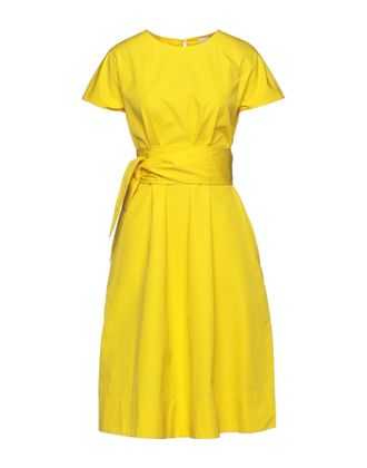 Aspesi KLEIDER - Midi-Kleider auf YOOX.COM