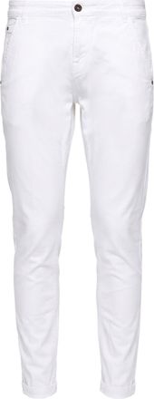 Pantaloni Torino HOSEN & R&Ouml;CKE - Jeanshosen auf YOOX.COM