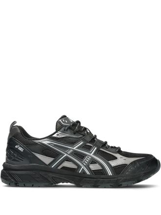 Asics baskets Gel-Nunobiki - Noir