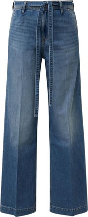s.Oliver Jeans Suri
