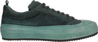 Officine Creative SCHUHE - Sneakers auf YOOX.COM