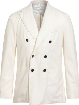 Barba ANZ&Uuml;GE und CO-ORDS - Blazers auf YOOX.COM