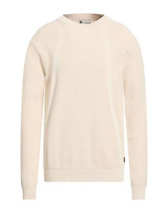 G-Star MAILLE - Pullover sur YOOX.COM