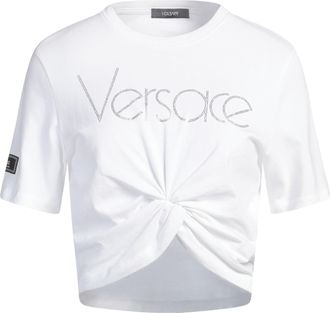Versace TOPS - T-shirts auf YOOX.COM