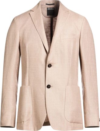 Ermenegildo Zegna ANZ&Uuml;GE und CO-ORDS - Blazers auf YOOX.COM