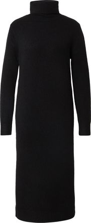 Vero Moda Kleid VMBOOM