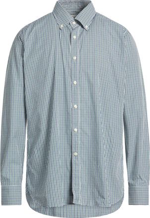 Tintoria Mattei TOPS - Hemden auf YOOX.COM