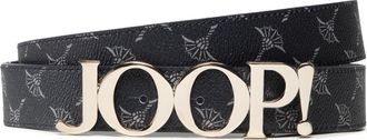 Joop Dameng&uuml;rtel JOOP! 8363 Dunkelblau