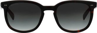 Marc O'Polo Sonnenbrille