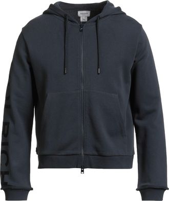 Woolrich TOPS - Sweatshirts auf YOOX.COM