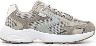 Mtng Sneakers Femme Electra 60831 | 62464 | Gris