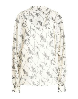 Manila Grace TOPS - Tops auf YOOX.COM