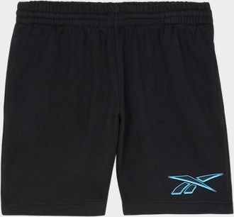Reebok Short - Taille L
