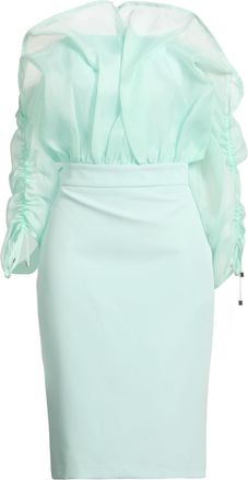 Camilla Milano KLEIDER - Midi-Kleider auf YOOX.COM