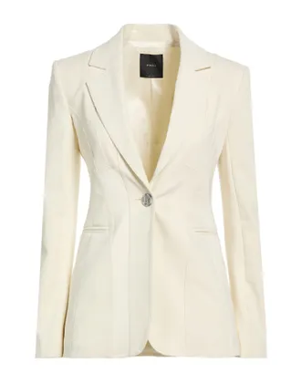 Pinko ANZ&Uuml;GE und CO-ORDS - Blazers auf YOOX.COM