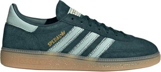 adidas Baskets Handball Spezial Adidas