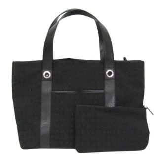 Bulgari Damen, Pre-Owned, Schwarzk, ONE SIZEGr&ouml;&szlig;e