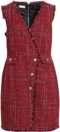 Liu Jo KLEIDER - Mini-Kleider auf YOOX.COM