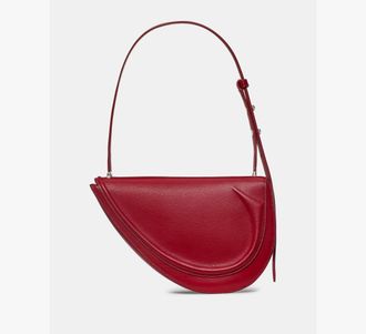 Kate Spade New York Die Spade Schultertasche