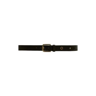 Depeche G&uuml;rtel - - Accessories - Damen - Gr&uuml;n - 85 CM