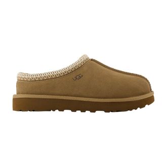 UGG Ugg, Damen, Schuhe, Braun, 39 EUGr&ouml;&szlig;e