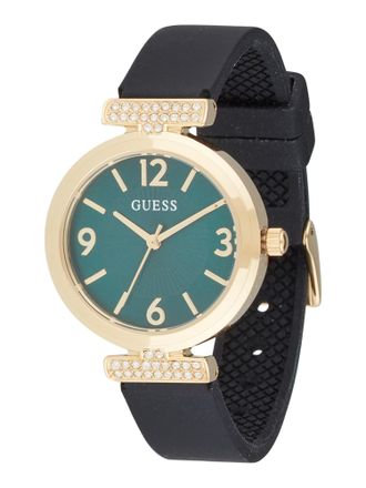 Guess Uhr