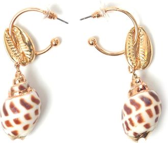 Collezione Alessandro Ohrringe Tora
