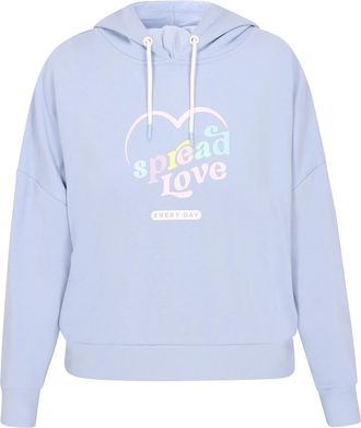 Mymo Sweatshirt Back To School