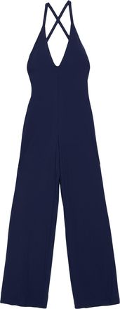 Liu Jo OVERALLS - Jumpsuits auf YOOX.COM