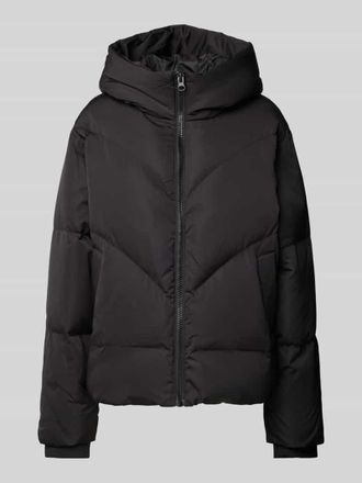 Vero Moda Regular Fit Daunenjacke Modell YASIRIMA