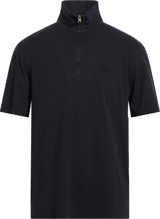 C.P. Company TOPS - T-shirts auf YOOX.COM