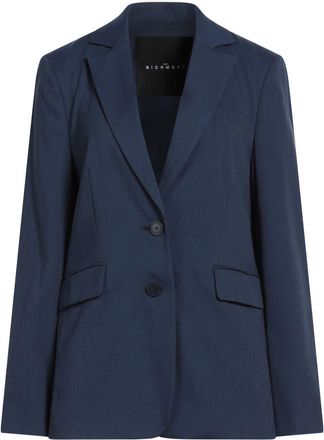 John Richmond ANZ&Uuml;GE und CO-ORDS - Blazers auf YOOX.COM