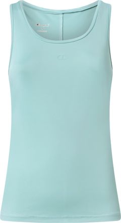 Champion Top
